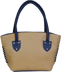 Flipkart.com | Keffle KA-009-Beige Waterproof Shoulder Bag - Shoulder Bag