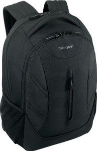 Targus Ascend Backpack For 16 inch Laptop - Targus : Flipkart.com