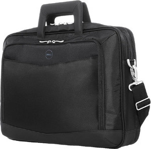 Dell Professional Business Laptop Carry Case 14 inch - DELL : Flipkart.com