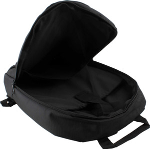 Acer Backpack - Acer : Flipkart.com
