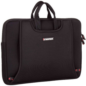 Neopack 3BK15_2Relist Laptop Bag - Neopack : Flipkart.com