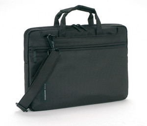 Tucano WO-MB133 Laptop Bag - Tucano : Flipkart.com