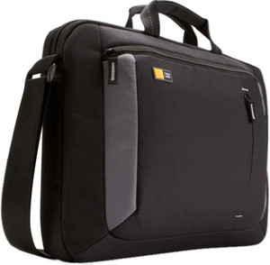 Case Logic 16 inch Laptop Attache - Case Logic : Flipkart.com