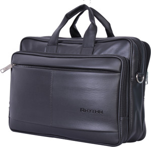 RHYTHM H_LB_2 Laptop Bag - RHYTHM : Flipkart.com