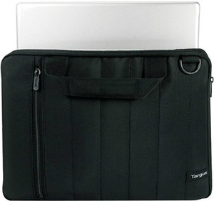 Targus Drifter Slip Case for 15 inch MacBook - Targus : Flipkart.com
