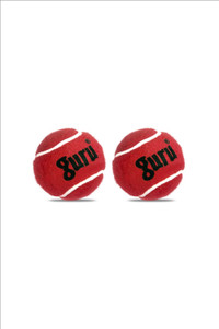 GURU CTB-101 Cricket Tennis Ball - Buy GURU CTB-101 Cricket Tennis Ball ...