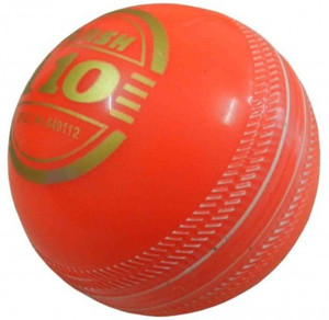 FLASH I-10 Cricket Rubber Ball - Buy FLASH I-10 Cricket Rubber Ball ...