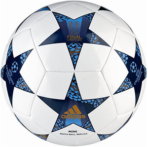 ADIDAS FINALE CDF MINI Football - Size: 1 - Buy ADIDAS FINALE CDF MINI ...