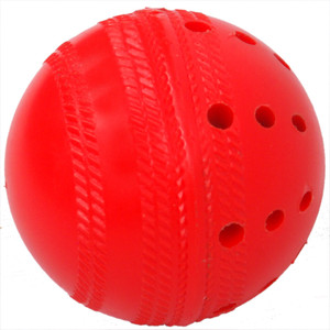 LEVERAGE Spingball Cricket Rubber Ball - Buy LEVERAGE Spingball Cricket ...