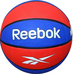 REEBOK React Basketball - Size: 7 - Buy REEBOK React Basketball - Size ...