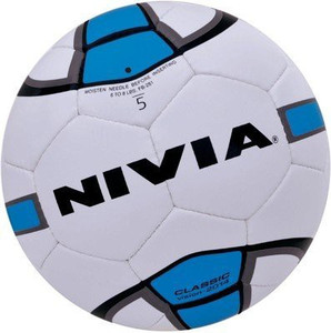 NIVIA Engraver Basketball - Size: 7 - Buy NIVIA Engraver Basketball ...