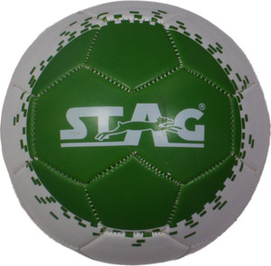 DISNEY Hulk Football - Size: 3 - Buy DISNEY Hulk Football - Size: 3 ...