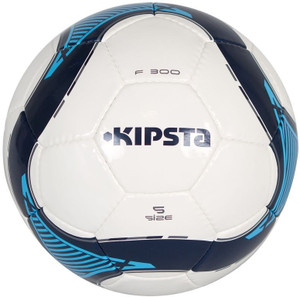 KIPSTA by Decathlon F300 T5 Football - Size: 5 - Buy KIPSTA by ...