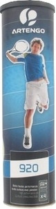 ARTENGO by Decathlon 920 Tennis Ball - Buy ARTENGO by Decathlon 920 ...