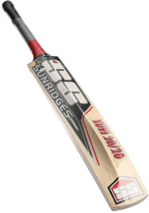 SS Yuvi 20-20 Kashmir Willow Kashmir Willow Cricket Bat For 15+ Yrs ...