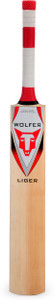 WOLFER Liger Kashmir Willow Cricket Bat For 15+ Yrs - Buy WOLFER Liger ...