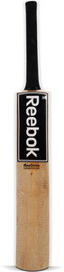 REEBOK Ree Drive Kashmir Willow Cricket Bat For 15+ Yrs - Buy REEBOK ...