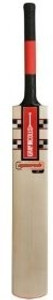 Gray Nicolls Kaboom English Willow Cricket Bat For 15+ Yrs - Buy Gray ...