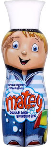 Matey Bubble Bath Adventures Kids - Price in India, Buy Matey Bubble ...