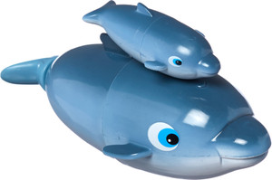 Hamleys Dippy Divers Bath Toy - Dippy Divers . Buy Diver toys in India ...