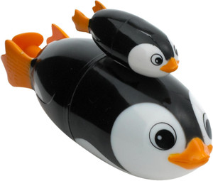Hamleys Dippy Divers Bath Toy - Dippy Divers . Buy Toy toys in India ...