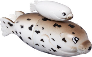 Hamleys Dippy Divers Bath Toy - Dippy Divers . Buy Diver toys in India ...
