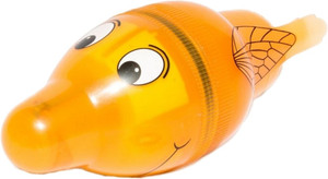 Hamleys Lightning Bug Bath Toy - Lightning Bug . Buy Bug toys in India ...