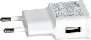 STC Multi-pin Wall Charger for Mobile - STC : Flipkart.com