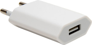 VTC Wall Charger for Mobile with Detachable Cable - VTC : Flipkart.com