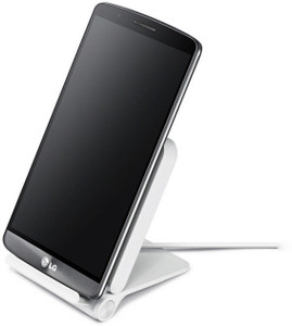 LG Wall Charger for Mobile - LG : Flipkart.com