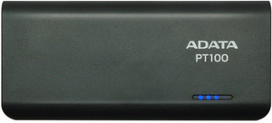 ADATA 10 W Wall Charger for Mobile with Detachable Cable - ADATA ...