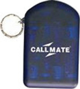 Callmate EC5 USB and 5-in-1 Emergency Charger - Callmate : Flipkart.com