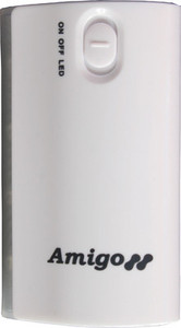 Amigo Mobile Charger - Amigo : Flipkart.com