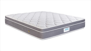 Hypnos Comfort Bonnell Euro Top 8 inch Double PU Foam Mattress Price in ...