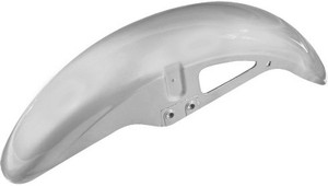 Speedwav Bikes Front Mud Guard For Bajaj Pulsar 135 LS DTS-i 2015 Price ...