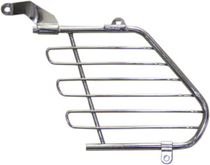 Kai Splendor Plus Bike Saree Guard Price in India - Buy Kai Splendor ...