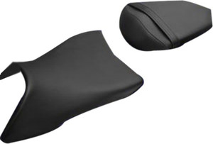 Linkyweb R15 Split Bike Seat Cover For Yamaha R15 Price in India - Buy ...