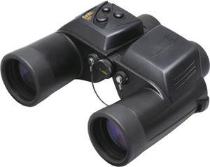 Kenko 7x50 GPS Binoculars - Kenko : Flipkart.com