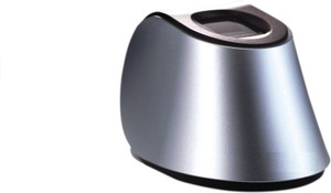 SPECTRA BioMini Access Control Price in India - Buy SPECTRA BioMini ...