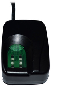 Futronic FS80H Access Control Price in India - Buy Futronic FS80H ...