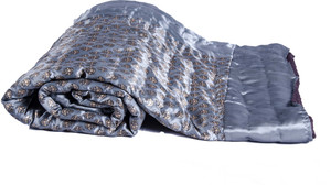 VC creation Printed Double Comforter for Mild Winter - Buy VC creation ...