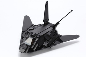 Ultimate Soldier XD F18 US Navy Fighter Jet - F18 US Navy Fighter Jet ...