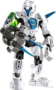 LEGO Stormer 3.0 - Stormer 3.0 . shop for LEGO products in India. Toys ...