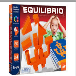 Foxmind Equilibrio Game - Equilibrio Game . shop for Foxmind products ...