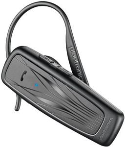 PLANTRONICS ML 10 Bluetooth Price in India - Buy PLANTRONICS ML 10 ...