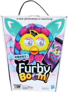 FUNSKOOL PWUPC00031 Party & Fun Board Game - PWUPC00031 . shop for ...