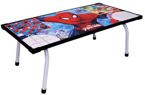 MARVEL Spider Man Multipurpose Table Indoor Sports Games - Spider Man ...