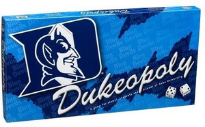 Late for the Sky Dukeopoly Strategy & War Board Game - Dukeopoly . shop ...