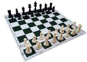 Shatranj 111 Strategy & War Board Game - 111 . Buy board game toys in ...