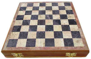 Pooja Creation By Makrana Marble And Marble Goti Strategy & War Board ...